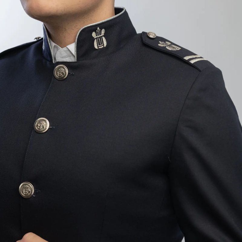 Simtex - Proizvodnja radnih i reklamnih uniformi